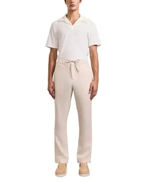 Frescobol Carioca Oscar Pants