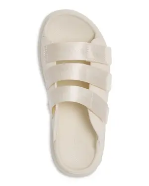 UGG Goldenglow Slide Sandals