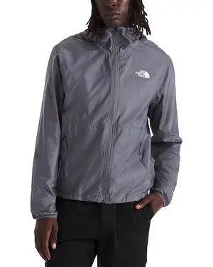 Men's Wind-Resistant Jackets