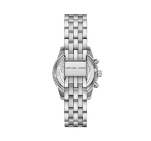 Michael Kors Mini Bryant Chronograph, 35mm