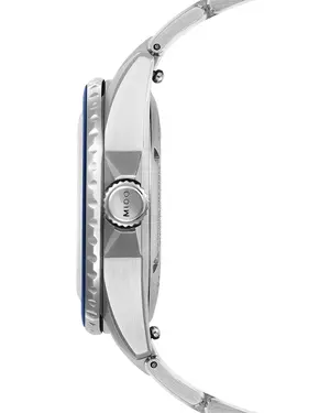 MIDO Ocean Star Automatic Watch, 37mm