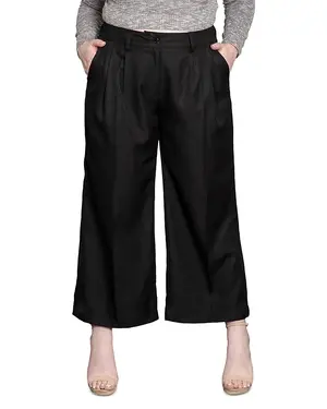 Standards & Practices Pull On Pants For Women