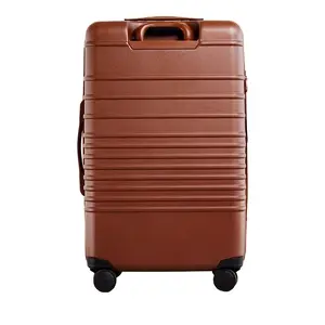 BEIS Carry-on Roller - Maple
