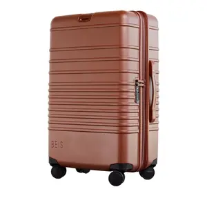 BEIS Carry-on Roller - Maple