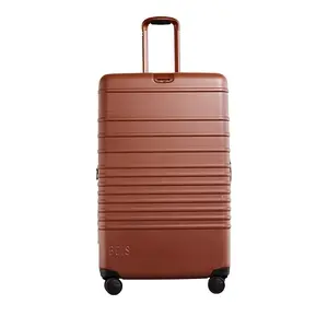 Beis Luggage Travel Bags