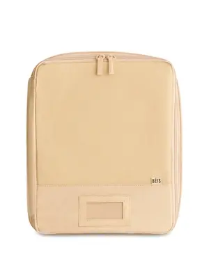 BEIS Compression Packing Cubes Set Of 4
