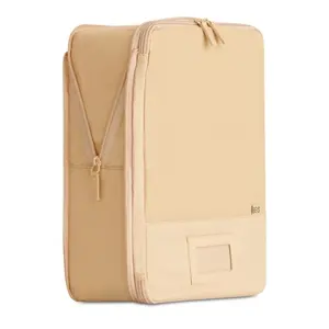 BEIS Compression Packing Cubes Set Of 4