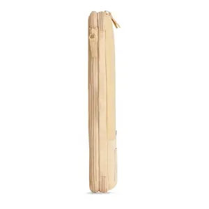 BEIS Compression Packing Cubes Set Of 4
