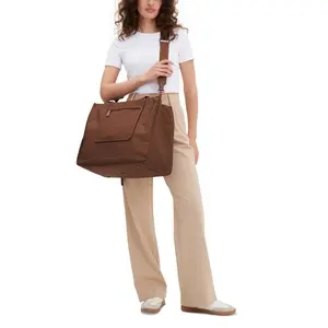 BEIS The East To West Tote