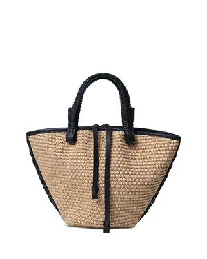 Callista Mini Cassia Bag