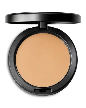 MAC COSMETICS Studio Fix Powder Plus Foundation - C.