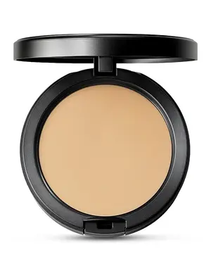 MAC COSMETICS Studio Fix Powder Plus Foundation - C.