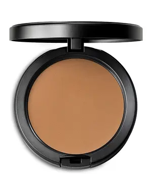MAC COSMETICS Studio Fix Powder Plus Foundation C.