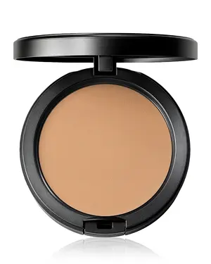 MAC COSMETICS Studio Fix Powder Plus Foundation N.