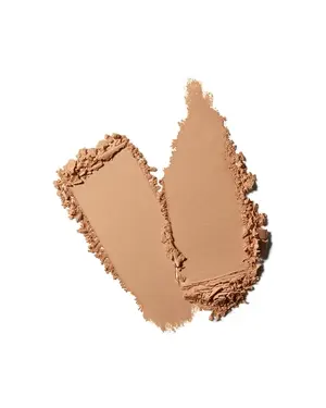 MAC COSMETICS Studio Fix Powder Plus Foundation - N.