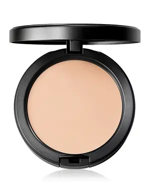 MAC COSMETICS Studio Fix Powder Plus Foundation N.