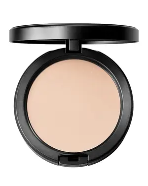 MAC COSMETICS Studio Fix Powder Plus Foundation N.