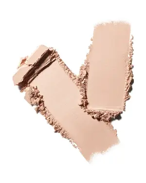 MAC COSMETICS Studio Fix Powder Plus Foundation - N.