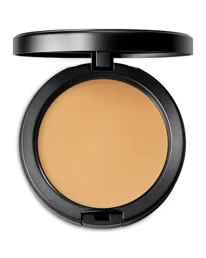 MAC COSMETICS Studio Fix Powder Plus Foundation Nc.
