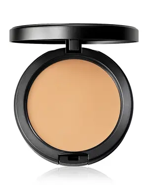 MAC COSMETICS Studio Fix Powder Plus Foundation Nc.