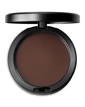 MAC COSMETICS Studio Fix Powder Plus Foundation - Nc.