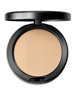 MAC COSMETICS Studio Fix Powder Plus Foundation Nc.