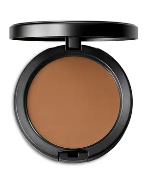 MAC COSMETICS Studio Fix Powder Plus Foundation Nc.