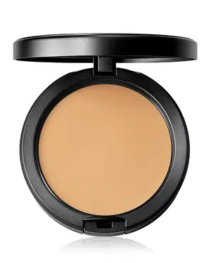 MAC COSMETICS Studio Fix Powder Plus Foundation - Nc.