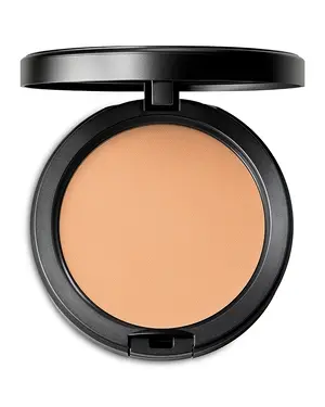 MAC COSMETICS Studio Fix Powder Plus Foundation - Nw