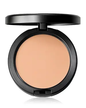 MAC COSMETICS Studio Fix Powder Plus Foundation Nw
