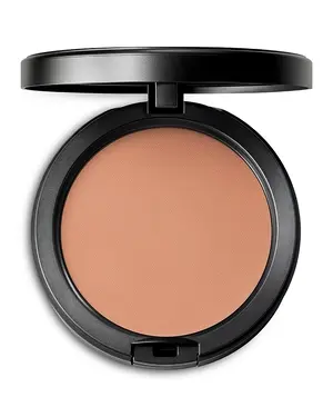 MAC COSMETICS Studio Fix Powder Plus Foundation Nw