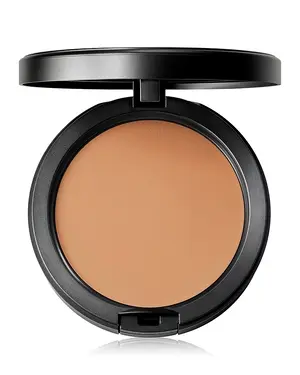 MAC COSMETICS Studio Fix Powder Plus Foundation Nw