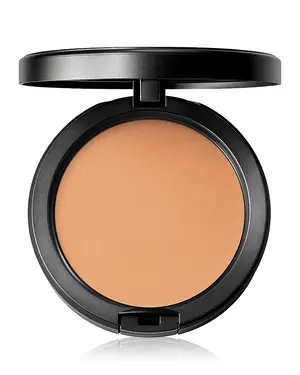 MAC COSMETICS Studio Fix Powder Plus Foundation Nw