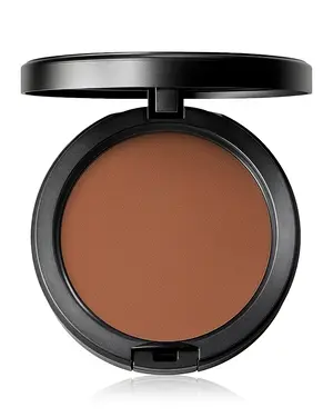 Mac Cosmetics Studio Fix Powder Plus Foundation