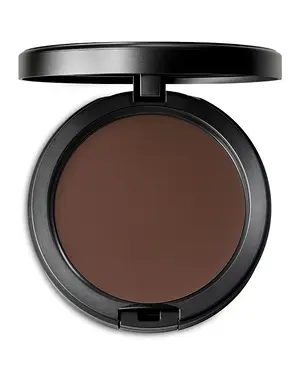 MAC COSMETICS Studio Fix Powder Plus Foundation - Nw