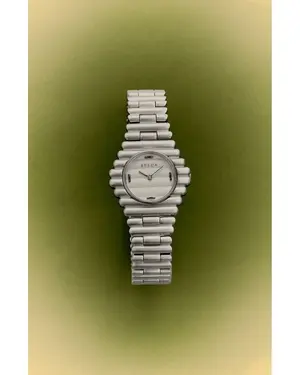 BREDA Coda Watch