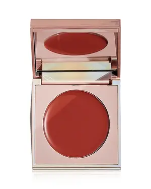 SIGMA BEAUTY Cream Blush - Nearly Wild