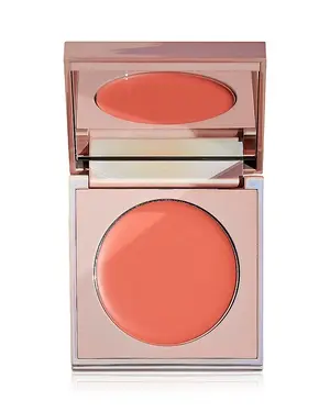 SIGMA BEAUTY Cream Blush - Pashmina