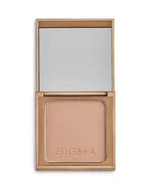 SIGMA BEAUTY Matte Bronzer - Medium