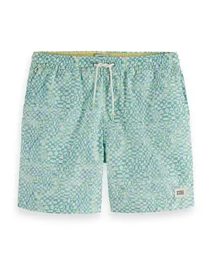 Scotch & Soda Swim Shorts