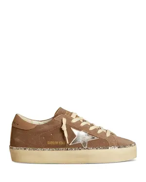 Golden Goose Street Sneakers For Women