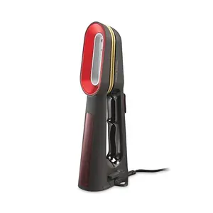 CHI Steampress Handheld Fabric Steamer