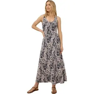 Pact Maxi Day Dresses