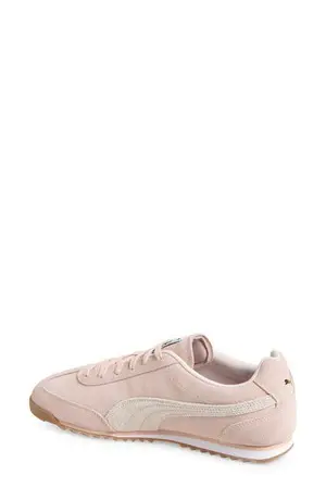 PUMA Arizona Sd Sneaker