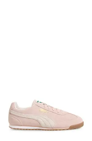 PUMA Arizona Sd Sneaker