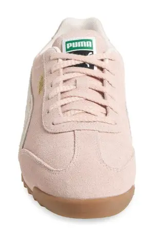 PUMA Arizona Sd Sneaker
