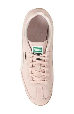 PUMA Arizona Sd Sneaker
