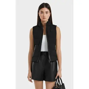 Rudsak Vests For Women
