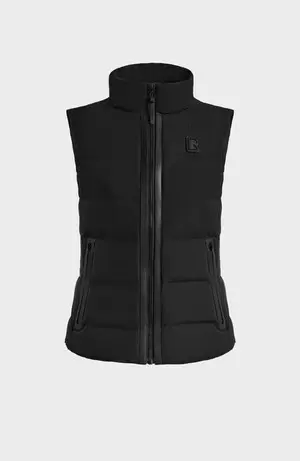 Rudsak Gabriella Light Down Quilted Vest