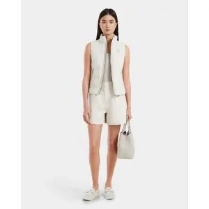 Rudsak Gabriella Light Down Quilted Vest